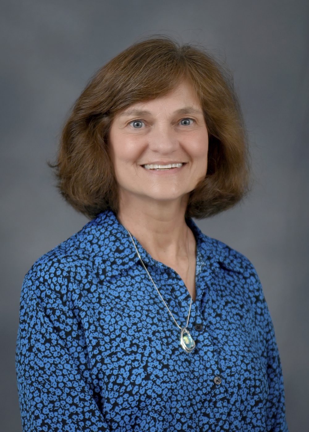 Langhinrichsen-Rohling, Jennifer - Department of Psychological Science