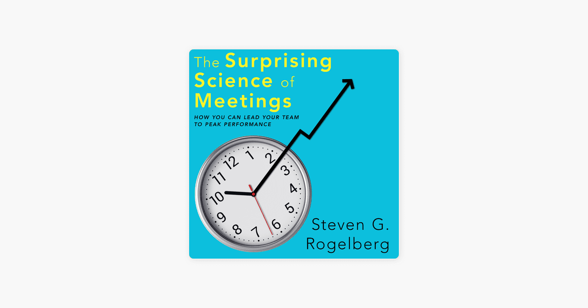#1 Leadership Book to Read for 2019 - Department of Psychological Science