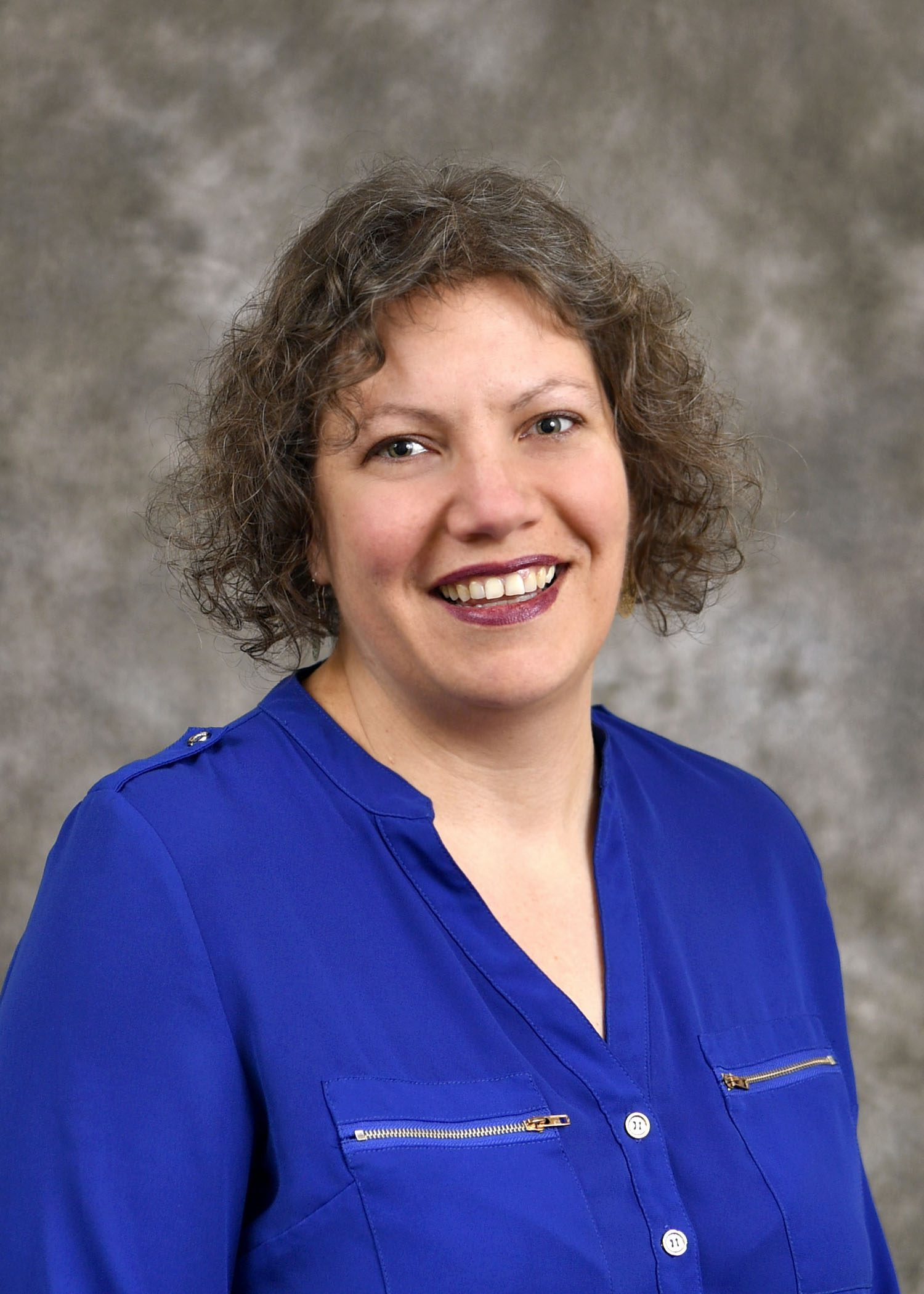 ‘Can’t hide’: Driver of Corvette Z06 seen taunting police on social ...